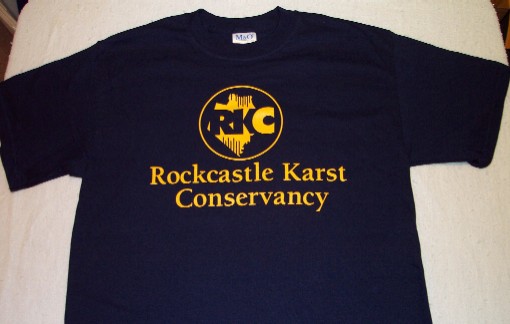 RKC Shirts